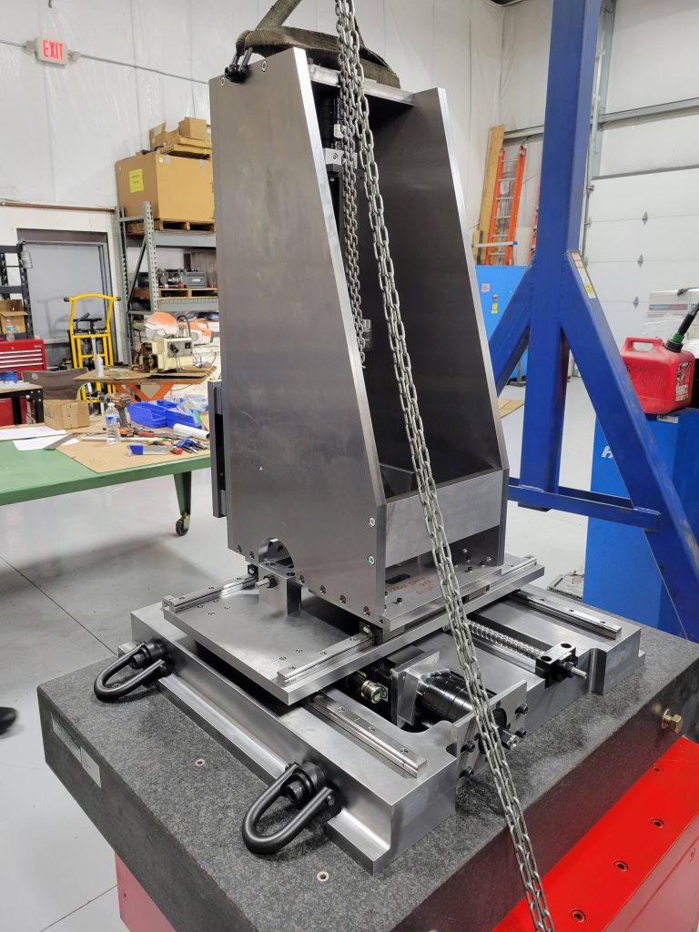 GE power generation - Official FAMA Technology Website